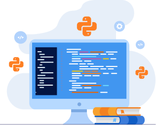 Chitraanuvaad - Video annotation tool